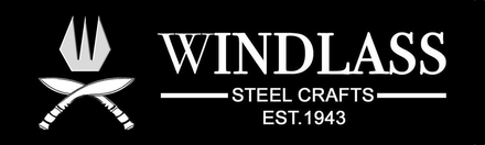 Windlass USA Wholesale